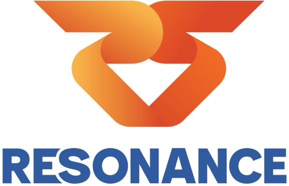 Resonance Solutions Pvt Ltd