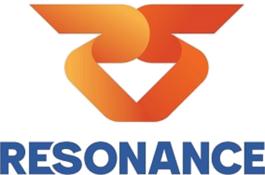 Resonance Solutions Pvt Ltd