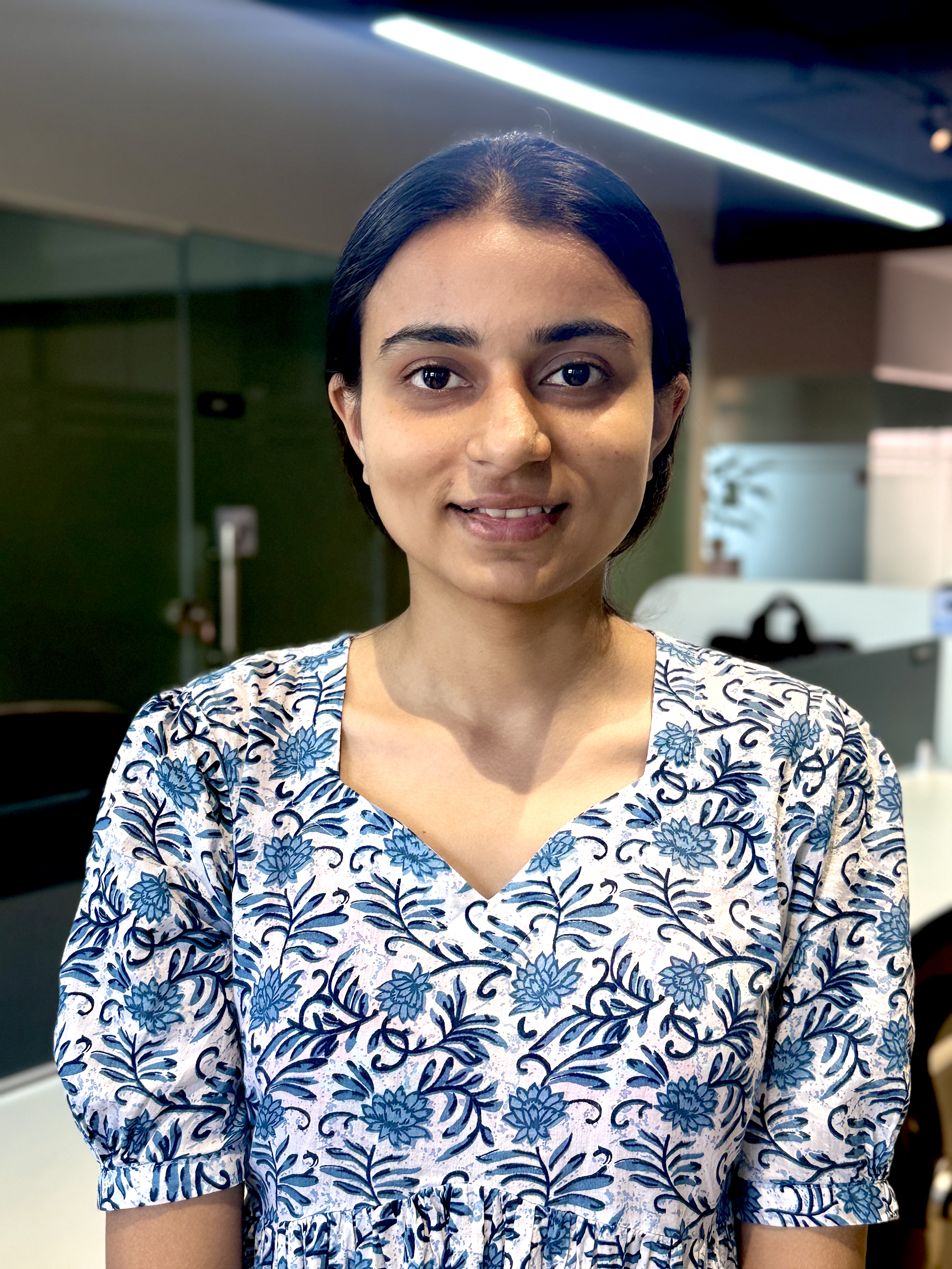 Resonance Solutions Pvt Ltd